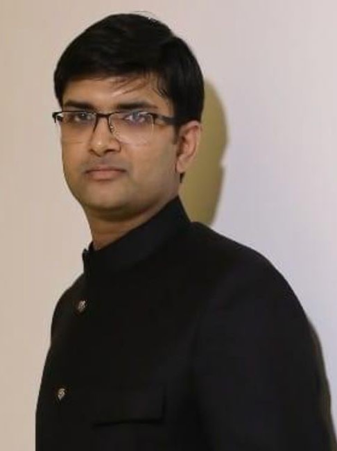 Aviva Agent Dashboard